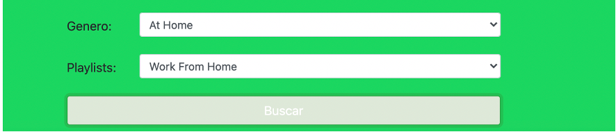GitHub - Telmo-Rocano97/Telmo-Rocano97-Practica01-Consumo-de-APIs-en-la-nube: Telmo-Rocano97 ...