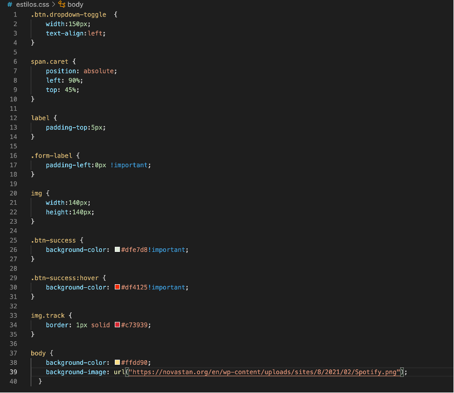 GitHub - Telmo-Rocano97/Telmo-Rocano97-Practica01-Consumo-de-APIs-en-la-nube: Telmo-Rocano97 ...