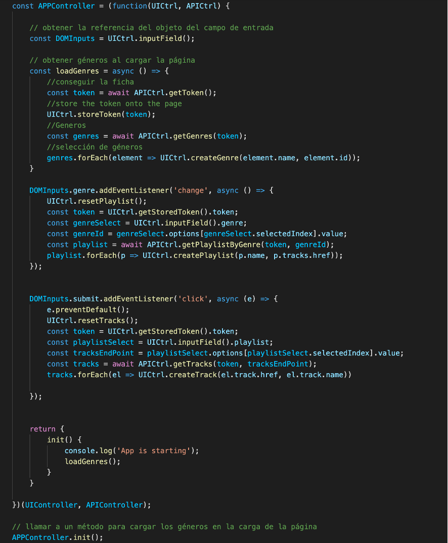 GitHub - Telmo-Rocano97/Telmo-Rocano97-Practica01-Consumo-de-APIs-en-la-nube: Telmo-Rocano97 ...