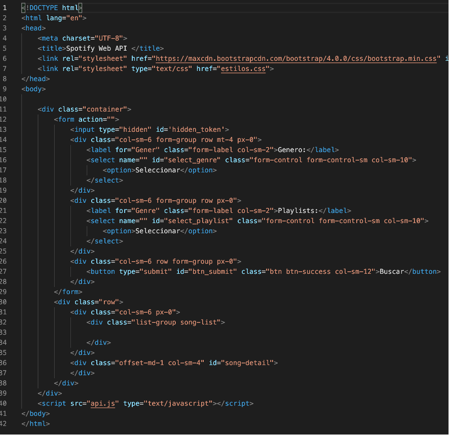 GitHub - Telmo-Rocano97/Telmo-Rocano97-Practica01-Consumo-de-APIs-en-la-nube: Telmo-Rocano97 ...