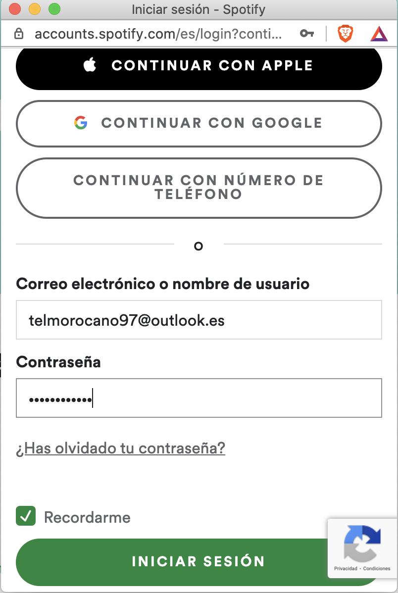 GitHub - Telmo-Rocano97/Telmo-Rocano97-Practica01-Consumo-de-APIs-en-la-nube: Telmo-Rocano97 ...