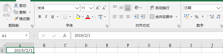 [BUG] getFormattedValue method · Issue #1507 · PHPOffice/PhpSpreadsheet · GitHub