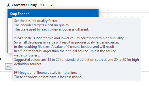 .NET 4.8 WPF ToolTip: Unexpected Behavior · Issue #1065 · microsoft/dotnet · GitHub