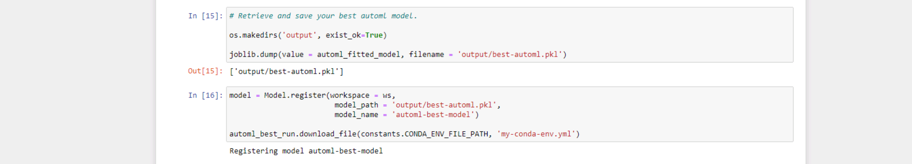GitHub - gauravyadav04/Capstone-Machine-Learning-Engineer-with-Microsoft-Azure-Nanodegree