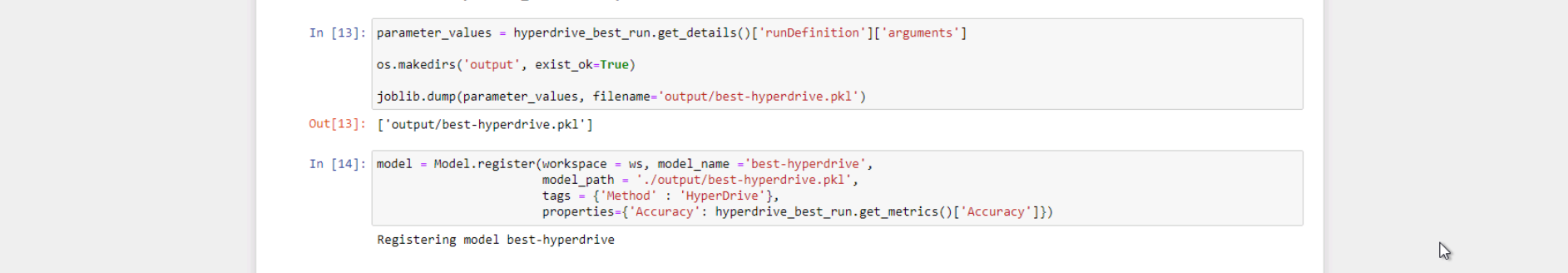 GitHub - gauravyadav04/Capstone-Machine-Learning-Engineer-with-Microsoft-Azure-Nanodegree