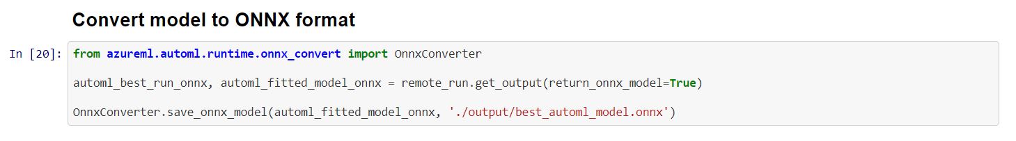 GitHub - gauravyadav04/Capstone-Machine-Learning-Engineer-with-Microsoft-Azure-Nanodegree