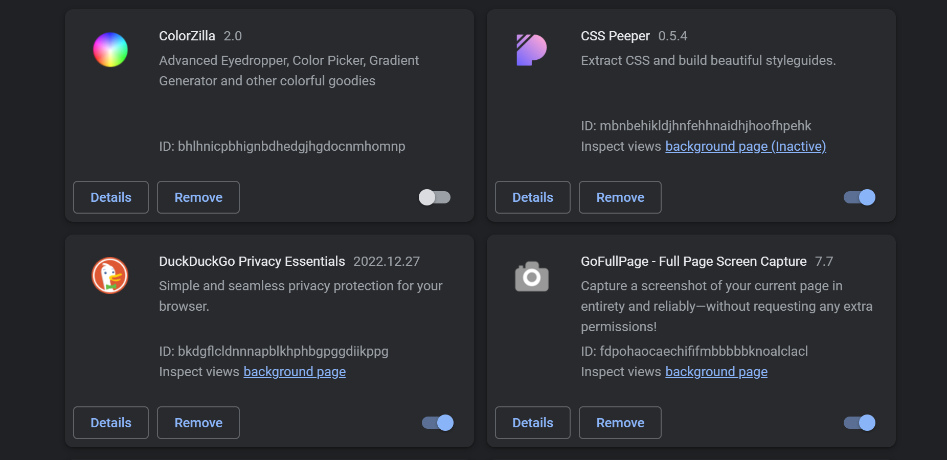 bug: pressing the enter key gives you an internal error · Issue #2675 · penpot/penpot · GitHub