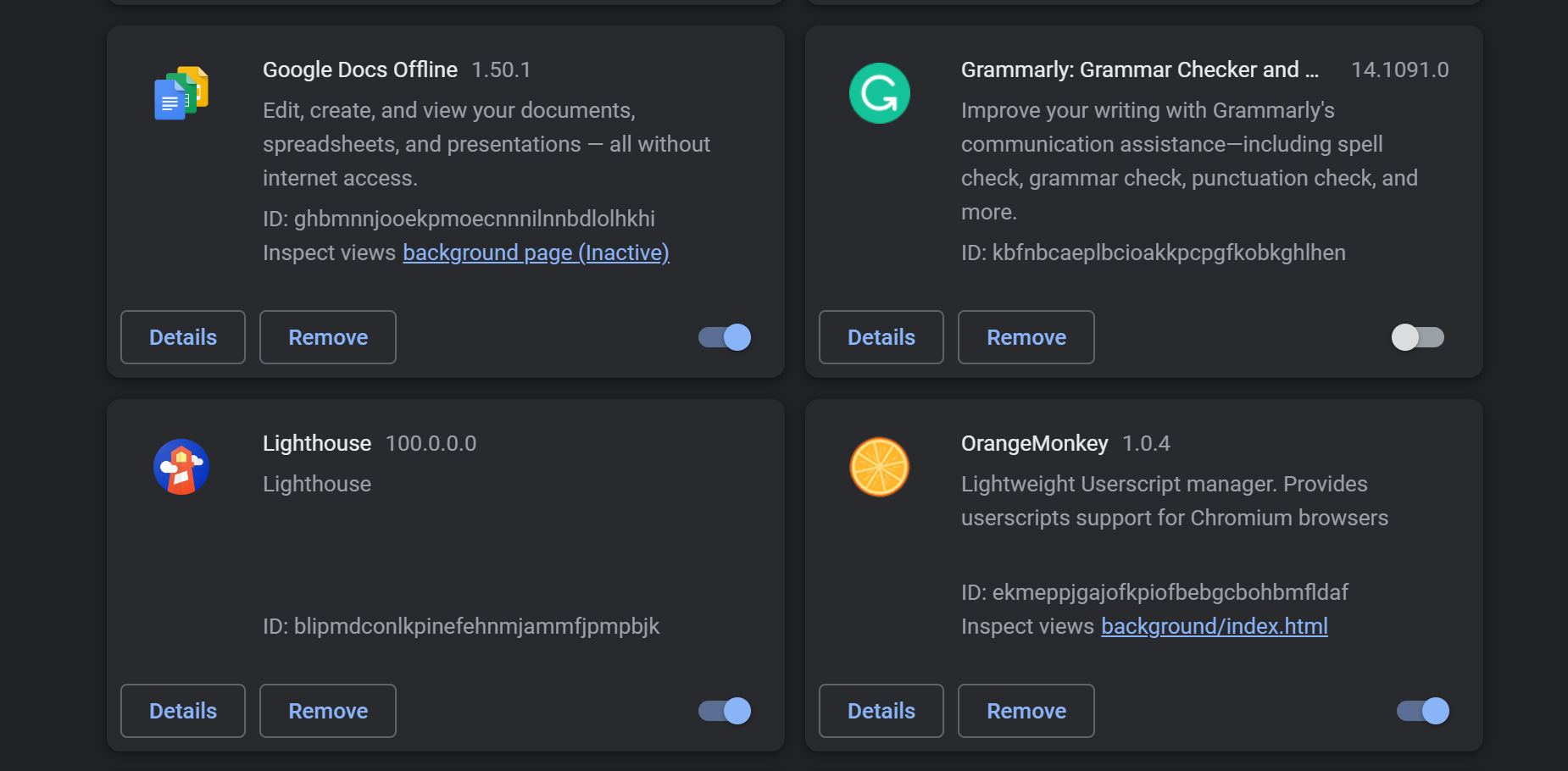 bug: pressing the enter key gives you an internal error · Issue #2675 · penpot/penpot · GitHub