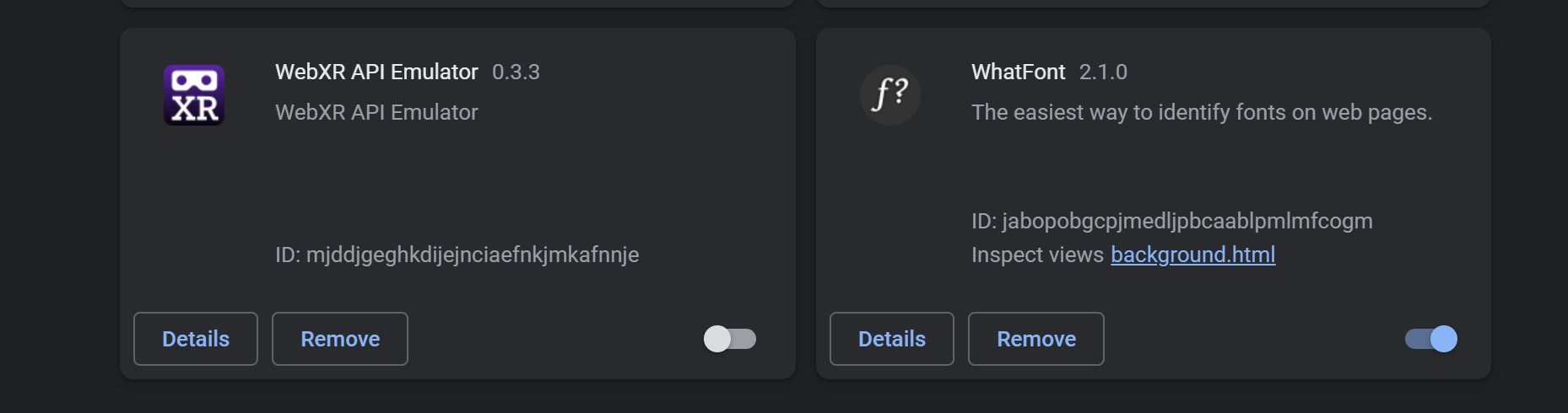 bug: pressing the enter key gives you an internal error · Issue #2675 · penpot/penpot · GitHub