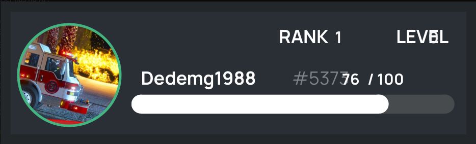 Canva not showing correctly! · Issue #125 · neplextech/canvacord · GitHub