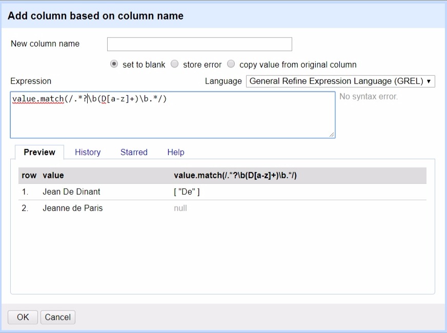 add find() function similar to match() but can do re.findall() in python · Issue #1296 ...
