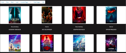 GitHub - Babumamun/Movie_rental_website: this is a movie rental website ...