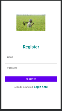 GitHub - Babumamun/detect-insect-android-app