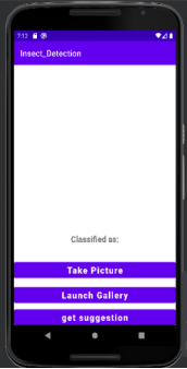 GitHub - Babumamun/detect-insect-android-app