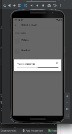 GitHub - Babumamun/detect-insect-android-app