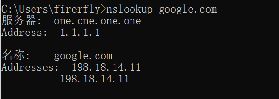 openwrt主路由iptables透明代理时，路由器自身不能解析域名 · Issue #185 · XTLS/Xray-core · GitHub