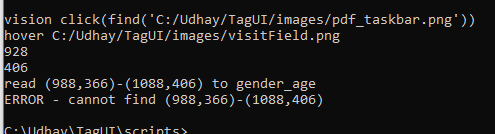 OCR get text value for a field - use image anchor offset or keyboard · Issue #544 · aisingapore ...