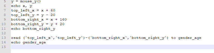 OCR get text value for a field - use image anchor offset or keyboard · Issue #544 · aisingapore ...