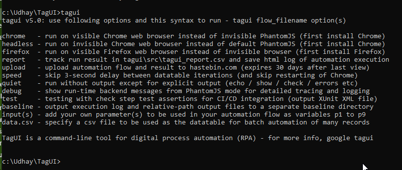 OCR get text value for a field - use image anchor offset or keyboard · Issue #544 · aisingapore ...