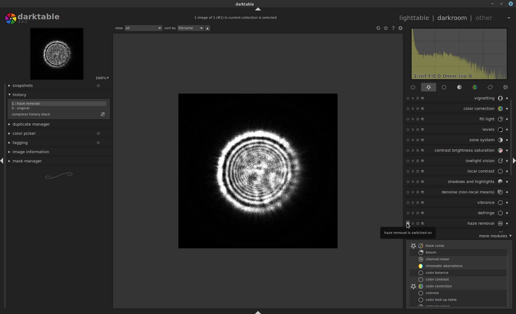 Export of full resolution file is incorrect/missing edits . Lower res exports are correct ...