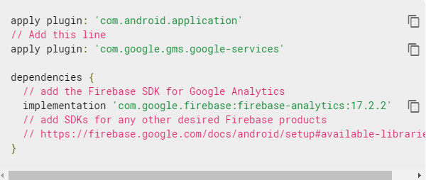 GitHub - YouthProject/MakeYouStudy: This app helps you study. Attendance checks, which are ...