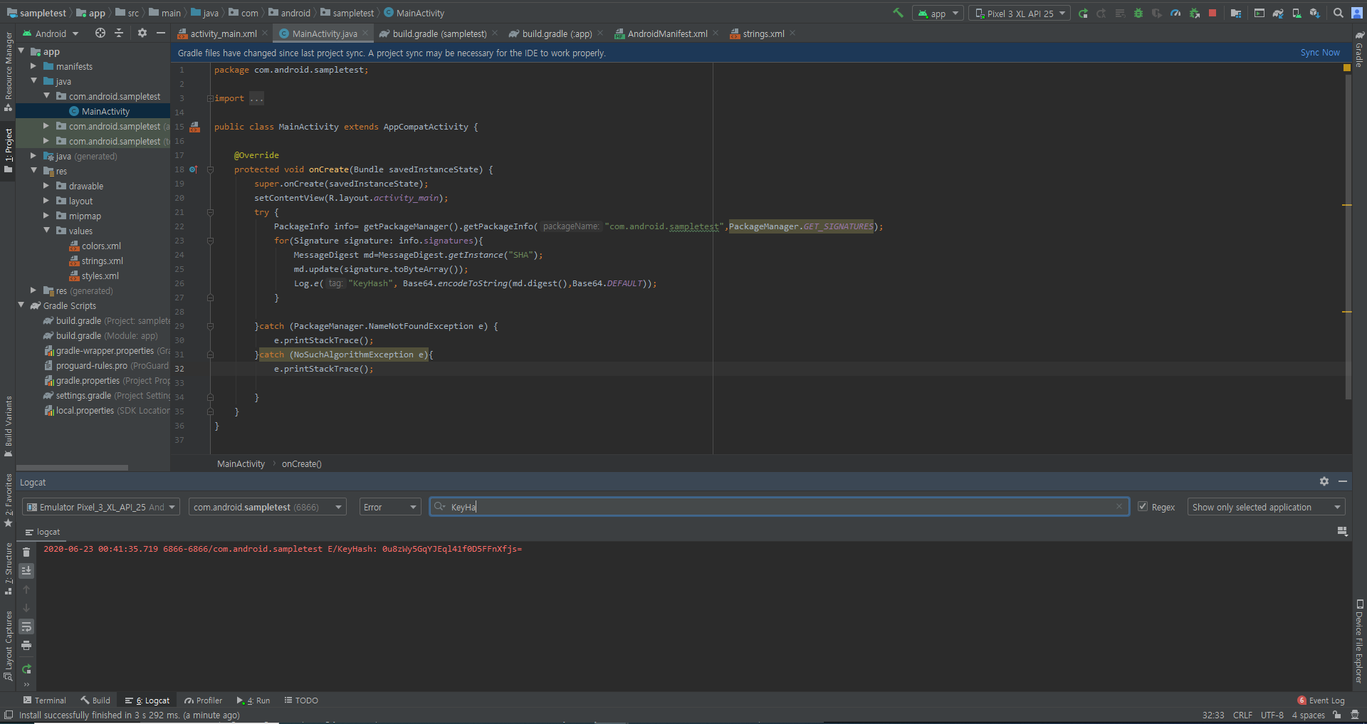 GitHub - YouthProject/MakeYouStudy: This app helps you study. Attendance checks, which are ...