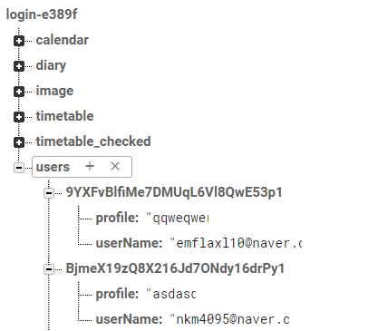 GitHub - kimsumin-creat/MakeYouStudy-Fuction-Explain