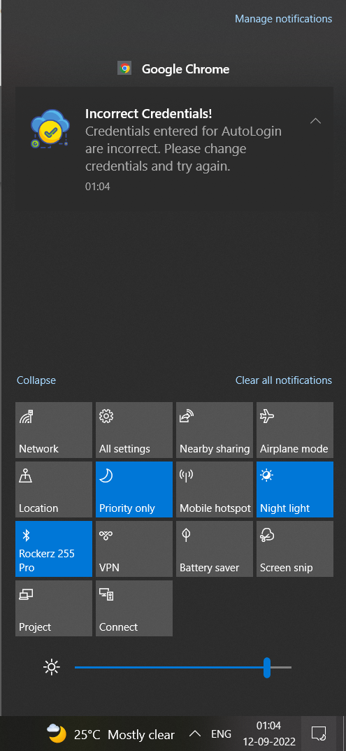 GitHub - mridul-hub/IITG-AutoLogin-Extension: This extension will auto login you into the IITG ...