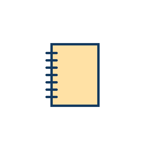 GitHub - Priyadarshan2000/Notepad-Clone-Using-Python