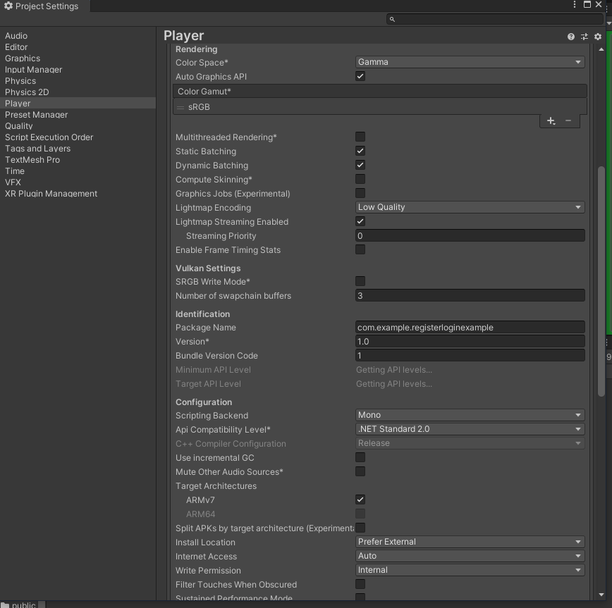 GitHub - jungsic1023/ASSA_Gostop_TeamProject