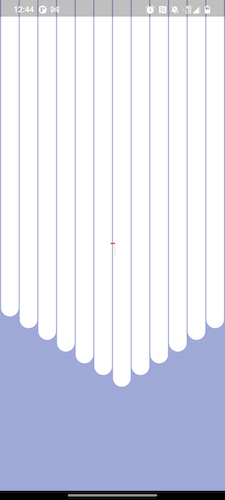 GitHub - Sushmita15/Kalimba: First App I created