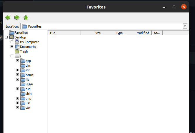 Bug Not Knowing The Path Media Solved · Issue 1157 · Bottlesdevsbottles · Github 7633