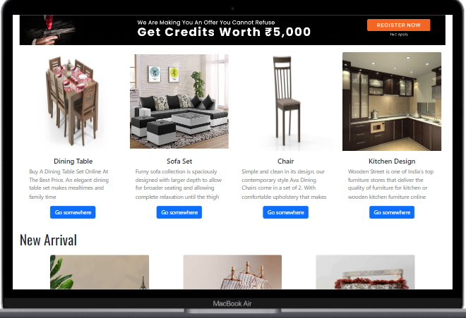 GitHub - deeps-19/Furniture