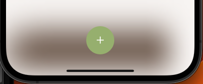 MaskFilter.blur in CustomPainter clipping off the path · Issue #136519 ...