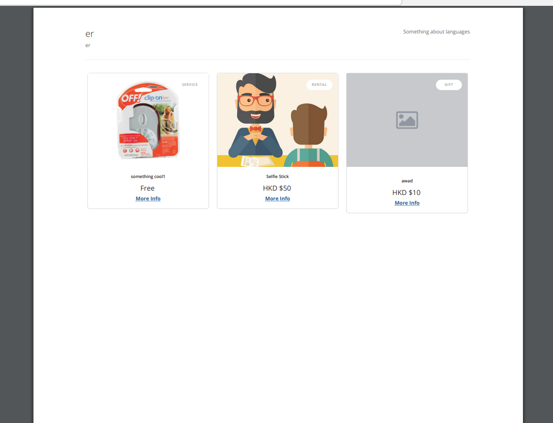 Debug HTML looks different from the PDF · Issue #760 · mileszs/wicked_pdf · GitHub