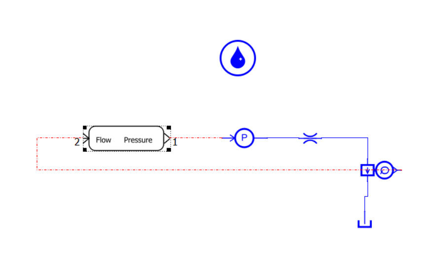 Hopsan FMU import from AmeSim crash · Issue #2099 · Hopsan/hopsan · GitHub