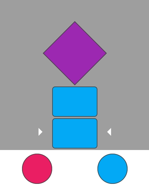 GitHub - winaikongpeng/flutter_game_tower_box