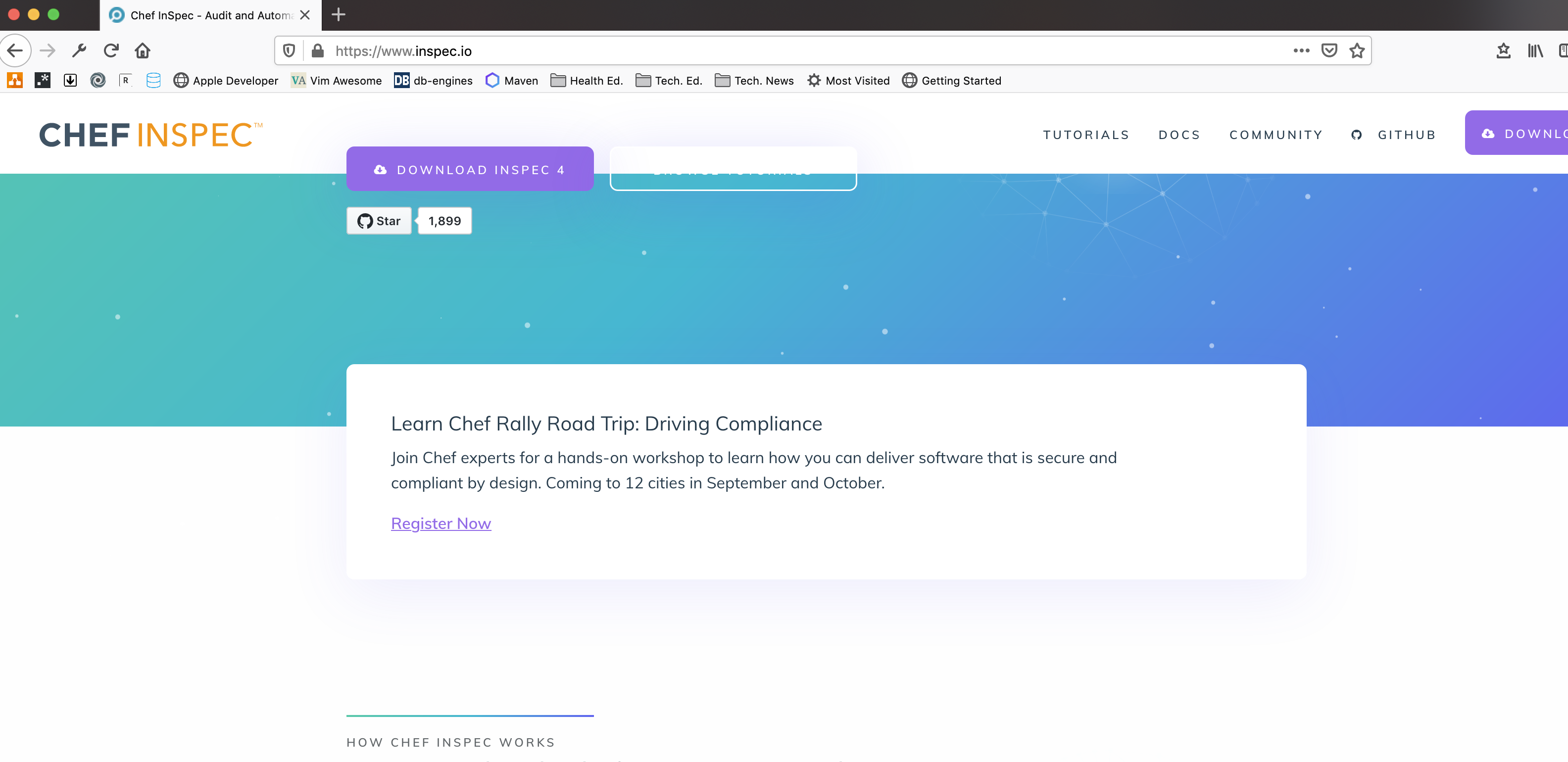 website header content overlays the main navigation · Issue #4514 ...