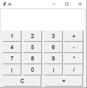 GitHub - eviepk12/calculator