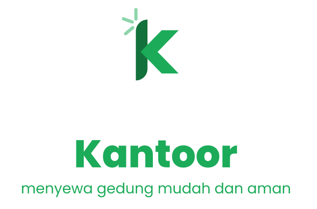 GitHub - 45-Office-Booking-System/Office-Booking