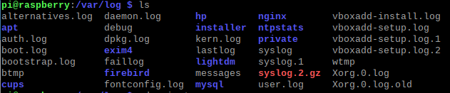 Pyscada Django Issue · Issue #34 · pyscada/PyScada · GitHub