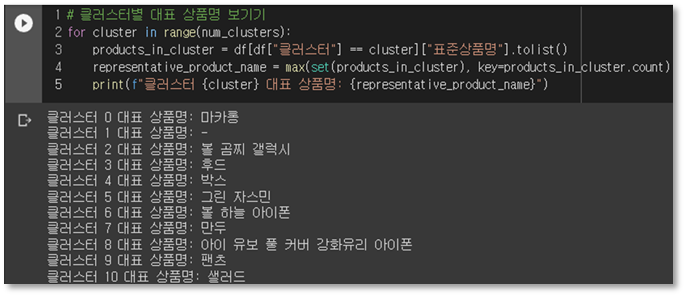 GitHub - pmy02/Data_Standardization: 상품정보 표준화 프로젝트