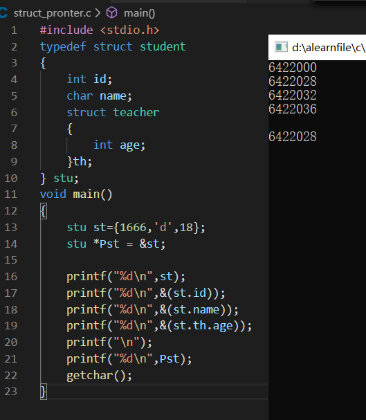 代码结果错误 · Issue #93736 · microsoft/vscode · GitHub