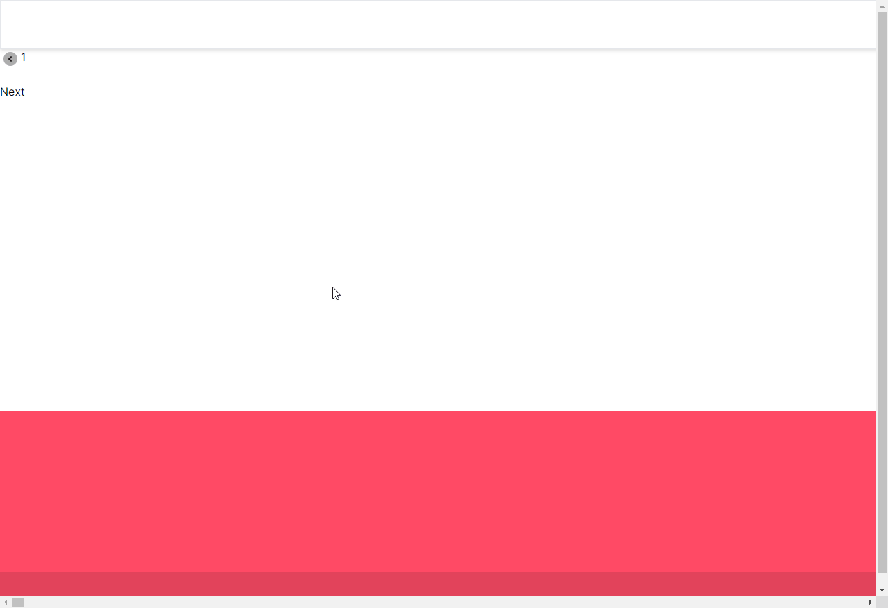 Carousel Causing Entire Page To Flash · Issue 102 · Vadimkorr Svelte Carousel · Github