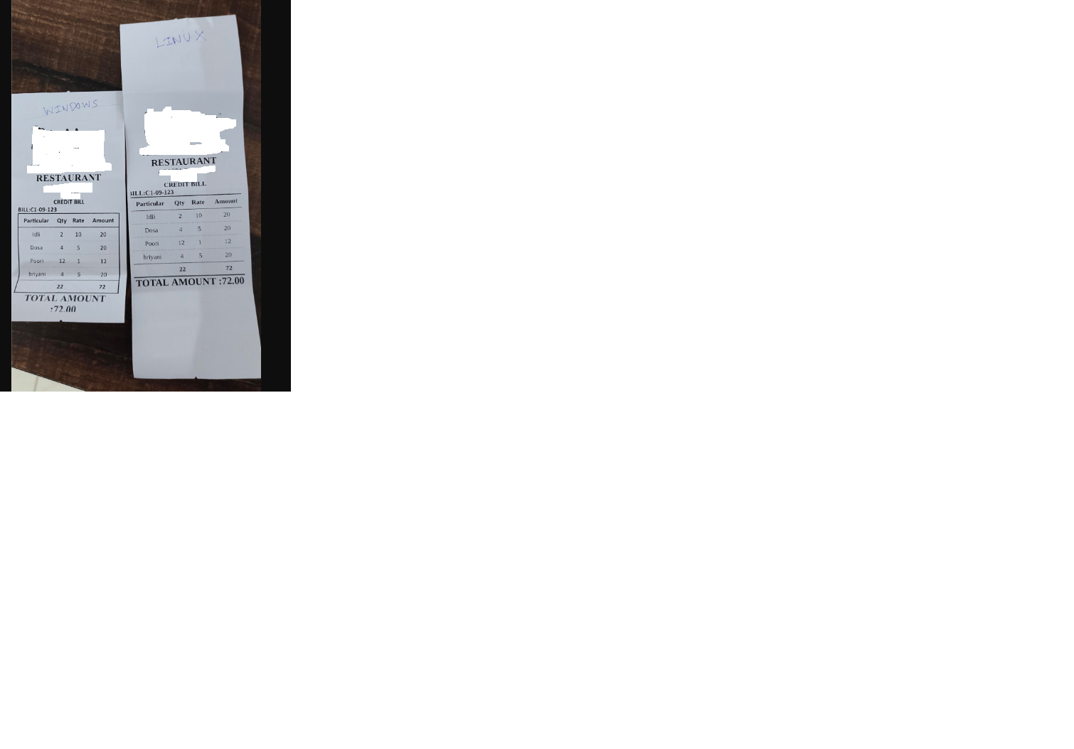 Paper Size Issue - Only in Ubuntu · Issue #108 · Hubertformin/electron-pos-printer · GitHub