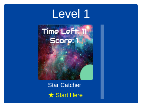 Scrolling bar on tutorials doesn't work · Issue #518 · stevekrouse/WoofJS · GitHub
