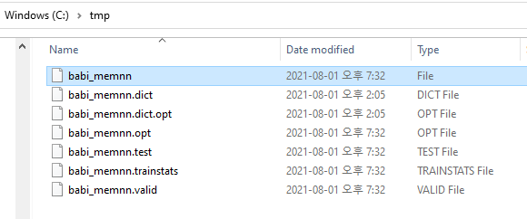Error while running interactive code in quickstart with Windows · Issue ...
