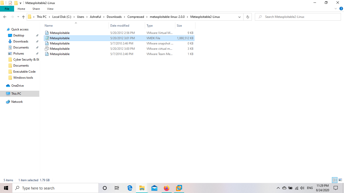 msfvenom payload not working · Issue #6272 · rapid7/metasploit ...