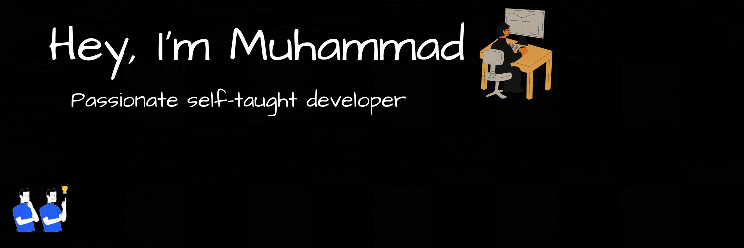 maazshakeel (Maaz) · GitHub