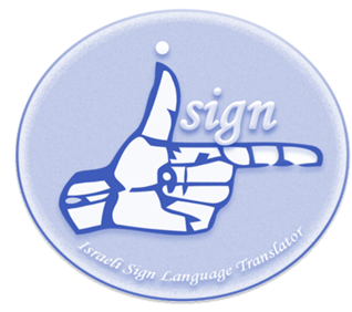 GitHub - meni7665/Isign: Israeli Sign Language Translator